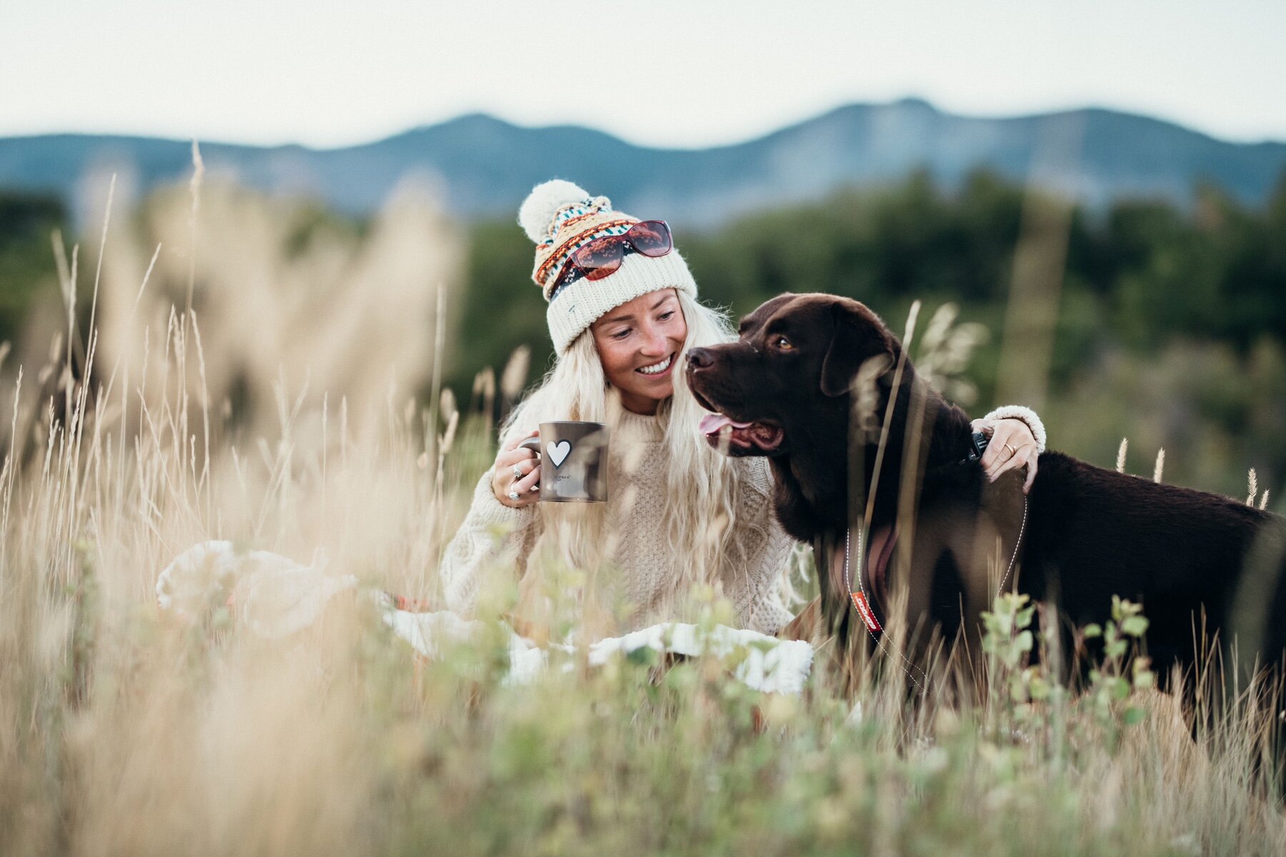 2021 Small Grants Recipients — Telluride Arts District