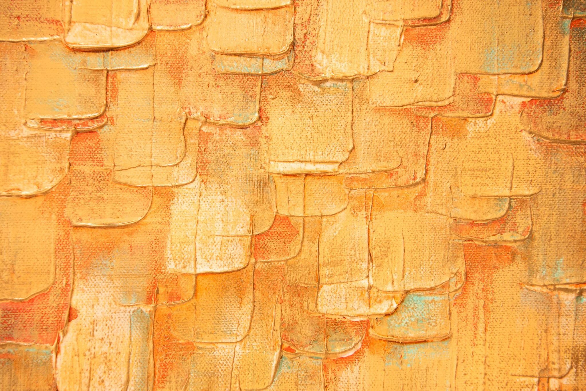 Paintings By Emily Ballou — Telluride Arts District