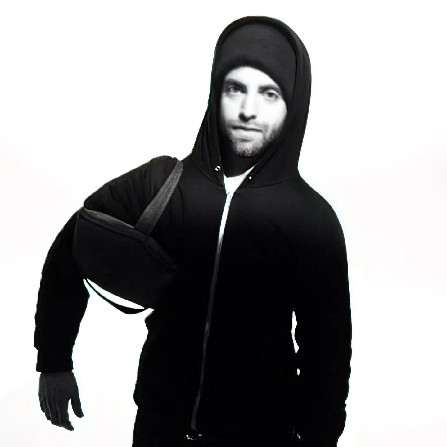 FEATURED ARTIST: DALLAS LILLICH — Telluride Arts District