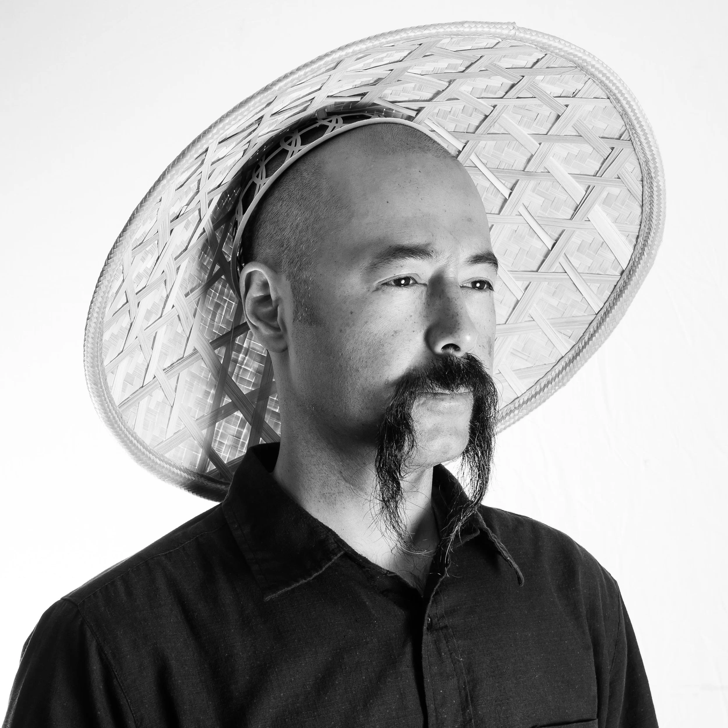 FEATURED ARTIST: BEN ENG — Telluride Arts District