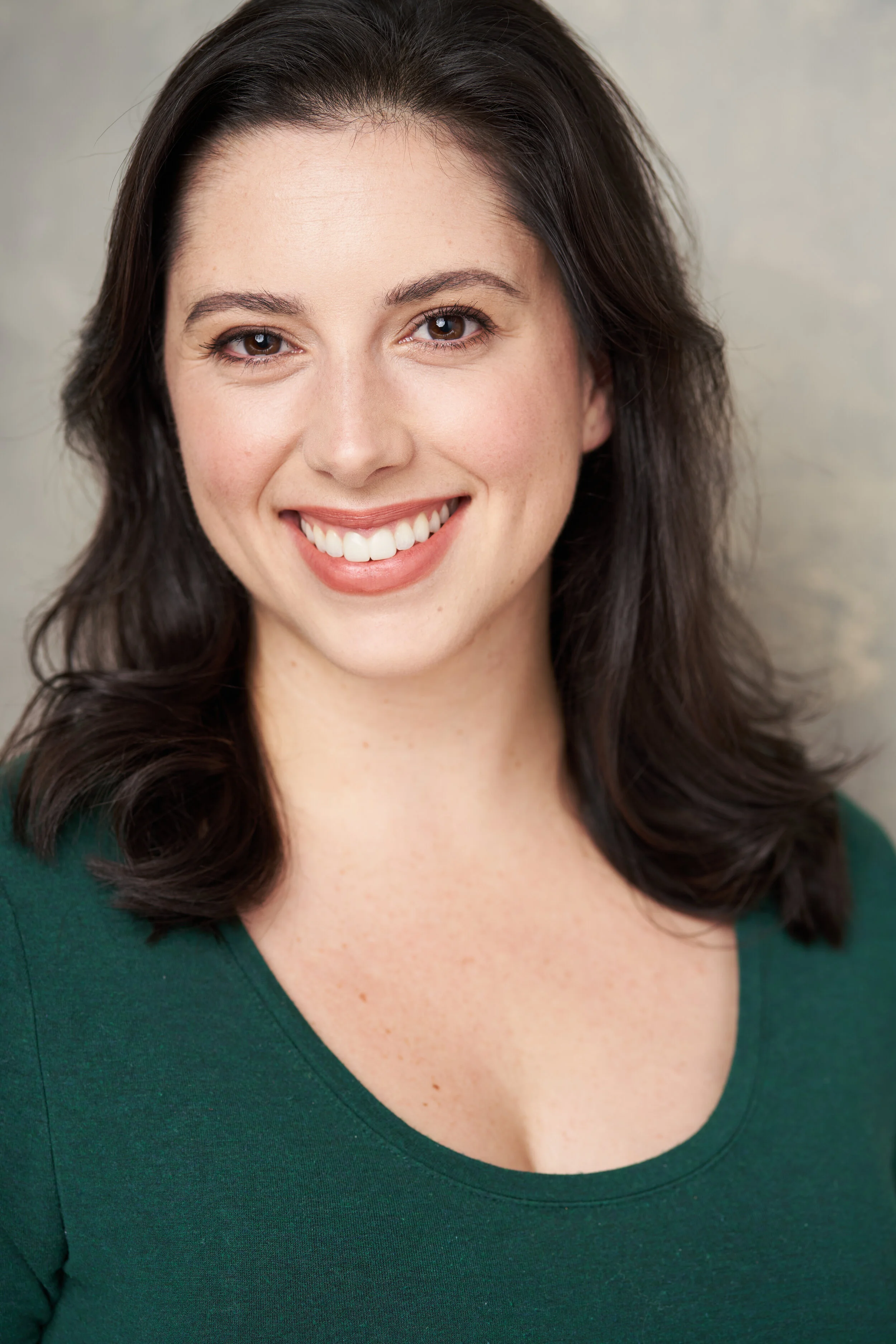 Photos — Hayley Brown