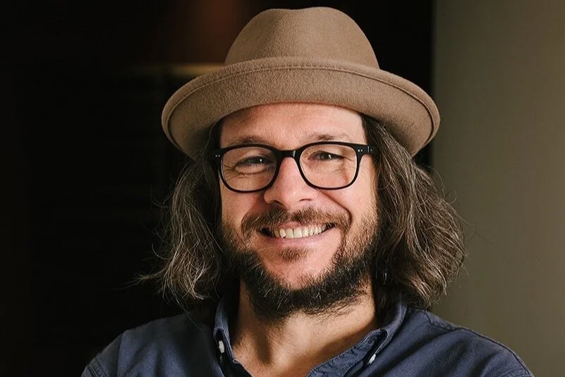 Hunting Ground Studios