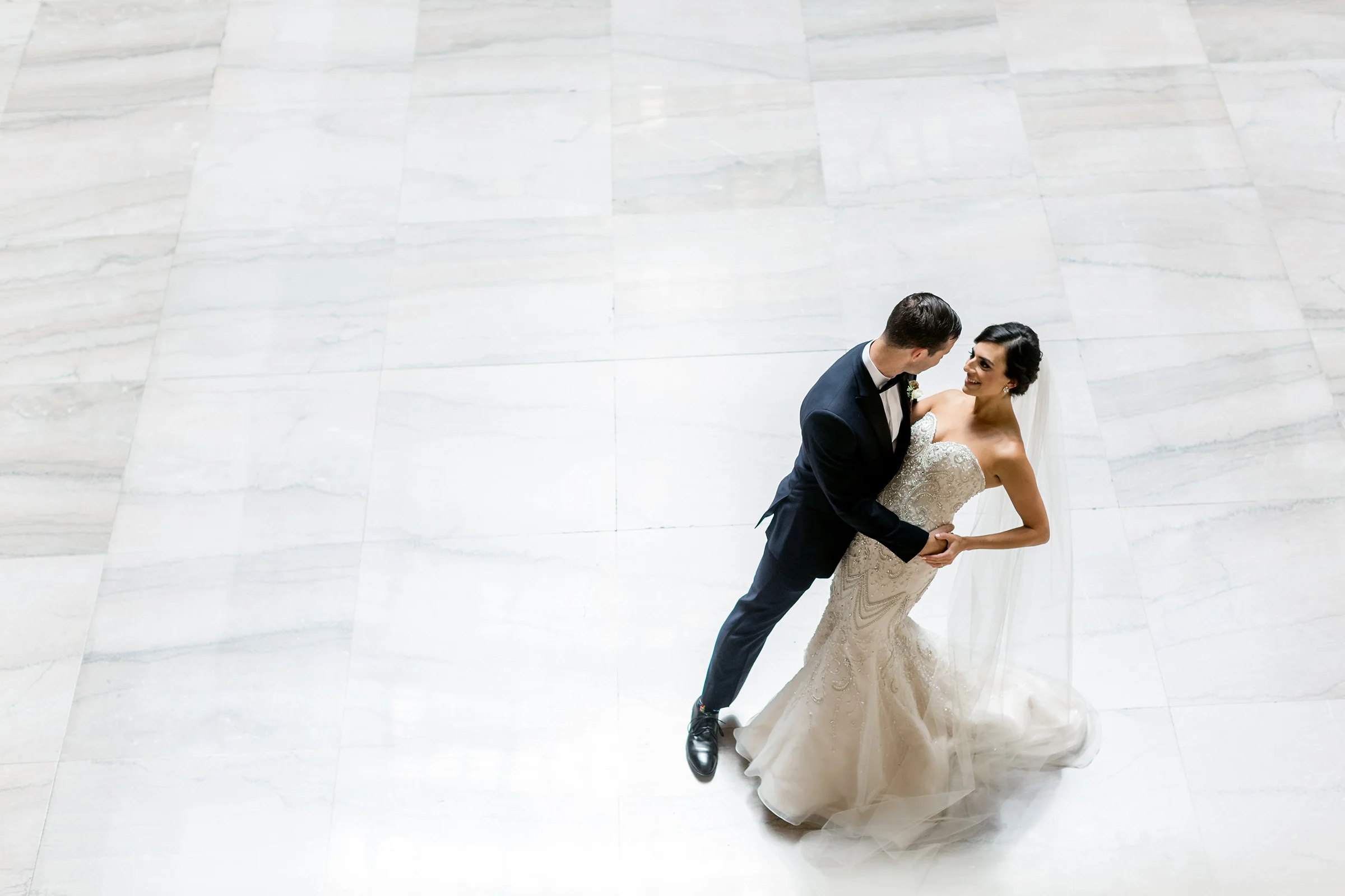 Meg Dunn Photography