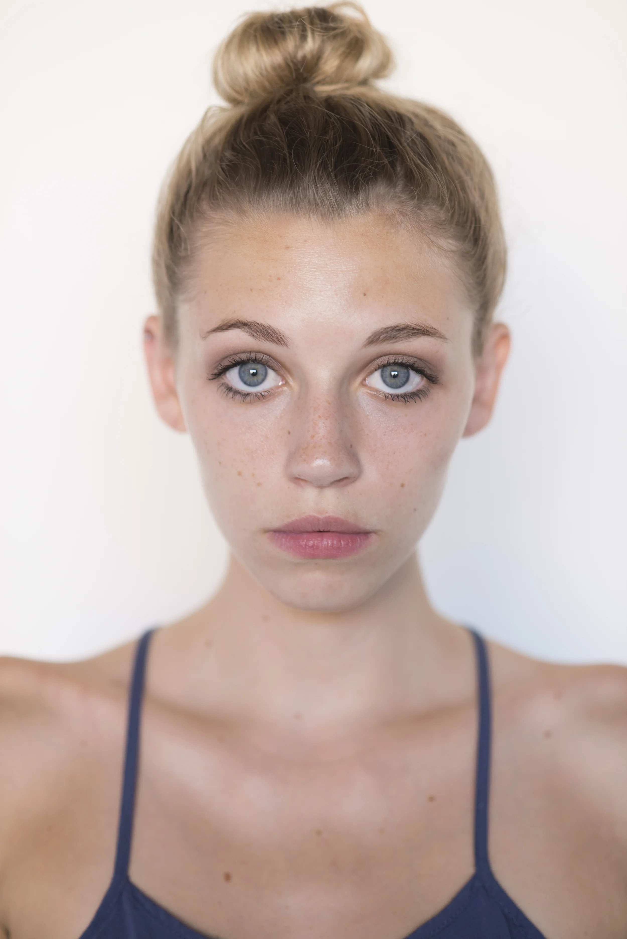 People! — Jessie Gentry