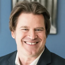 Scott Nixon — McAlinden Associates