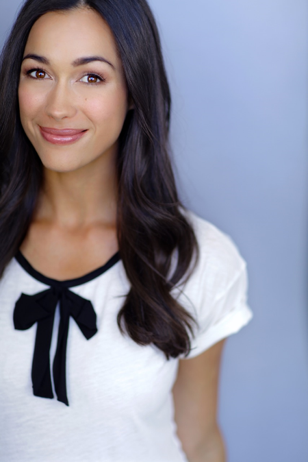 Rachelle Wood's Instagram, Twitter & Facebook on IDCrawl