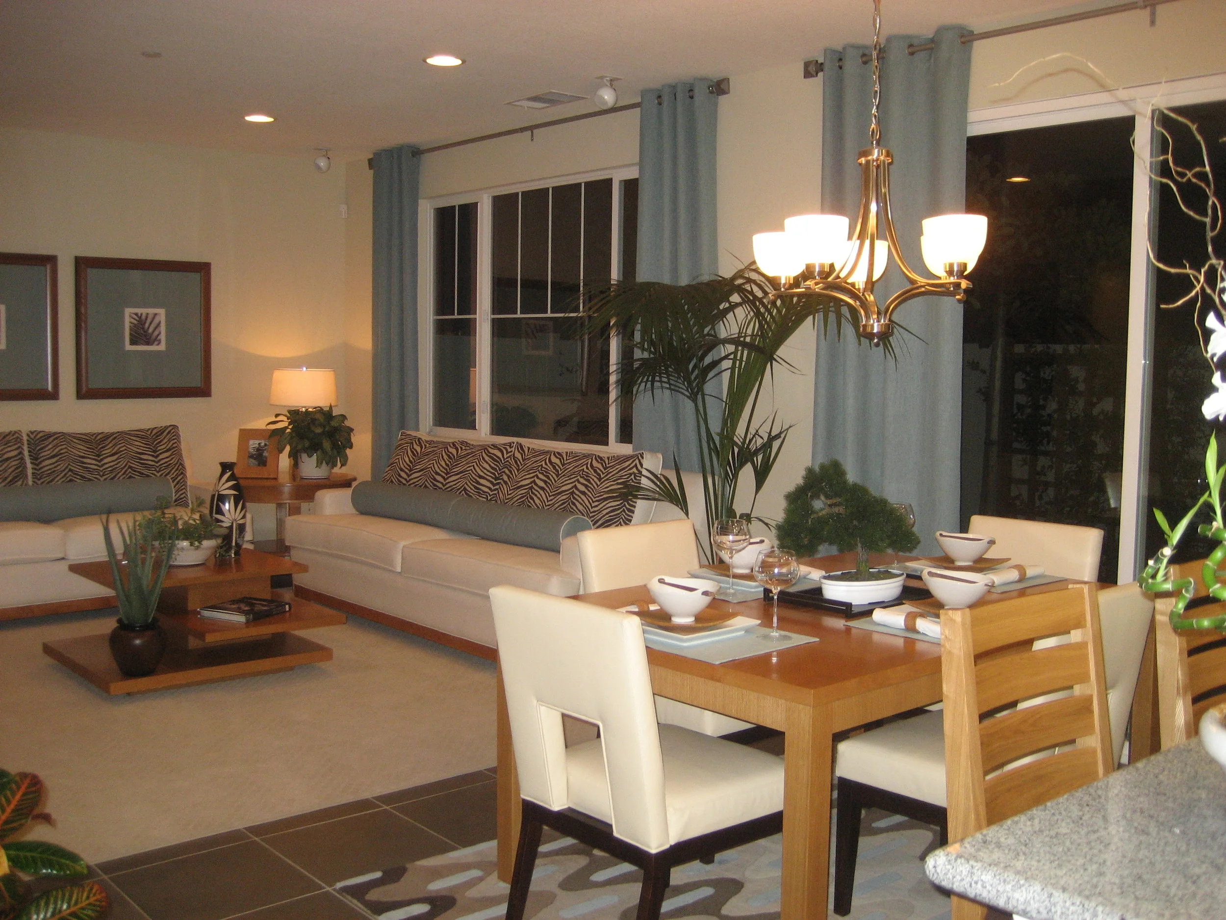 Custom Units — Padavo Home Furnishings - Custom Furniture, Cabinets ...