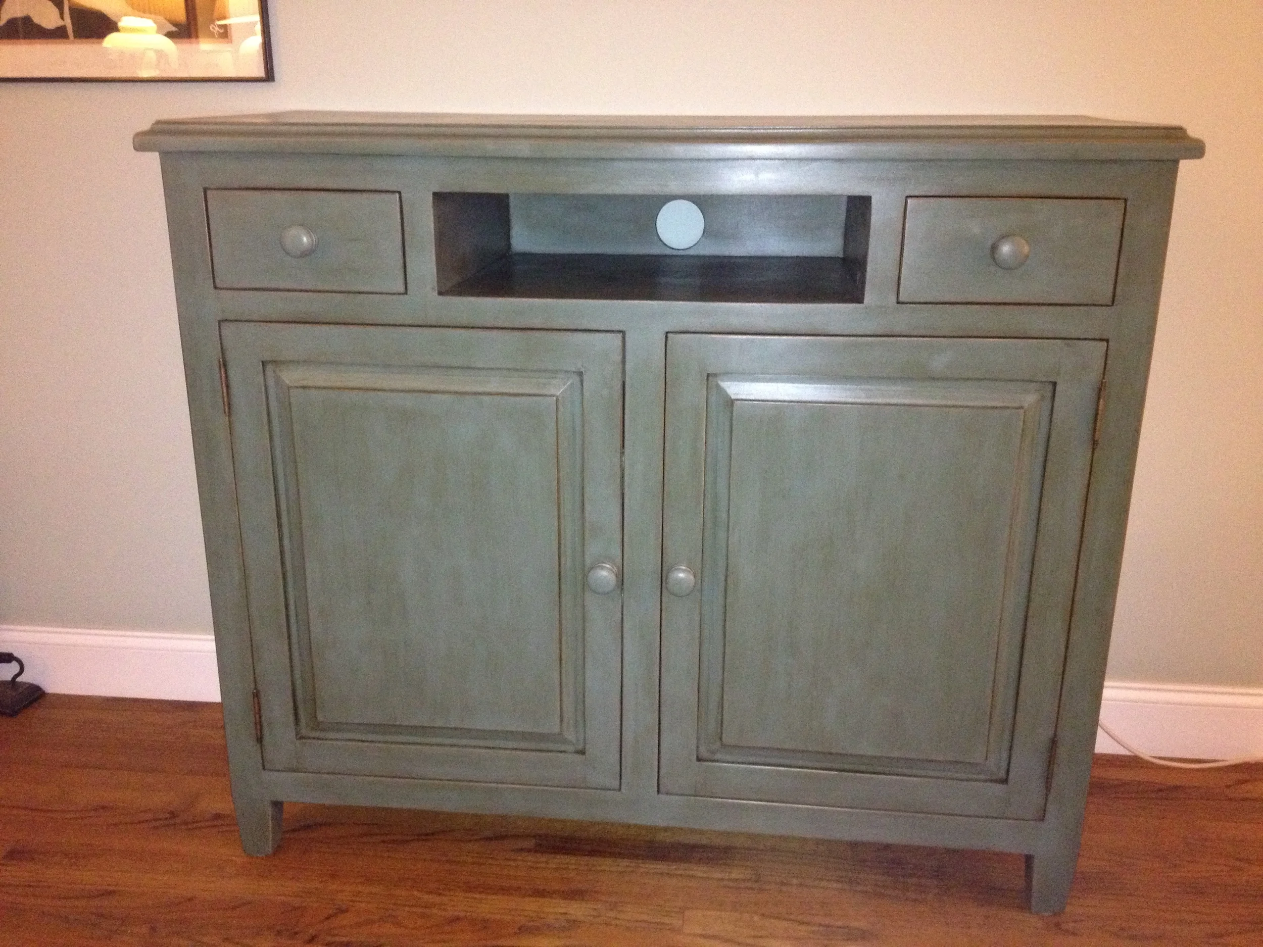 Custom Units — Padavo Home Furnishings - Custom Furniture, Cabinets ...