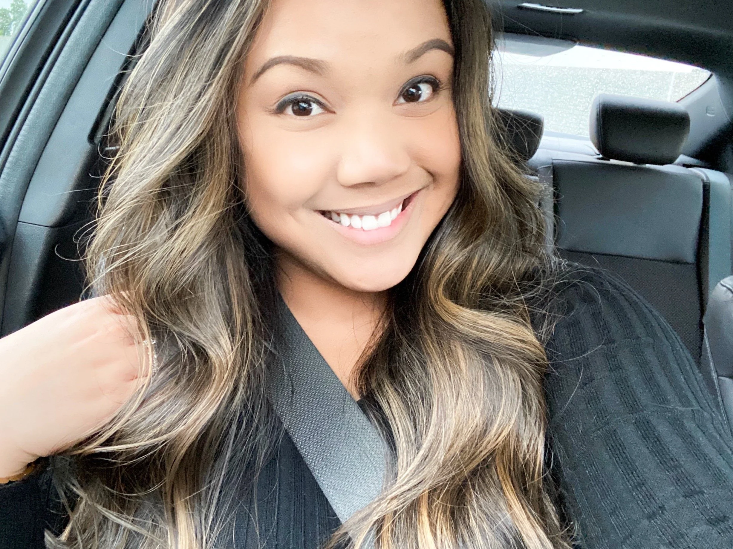 how-to-document-your-nursing-shift-like-a-boss-dlmnursing