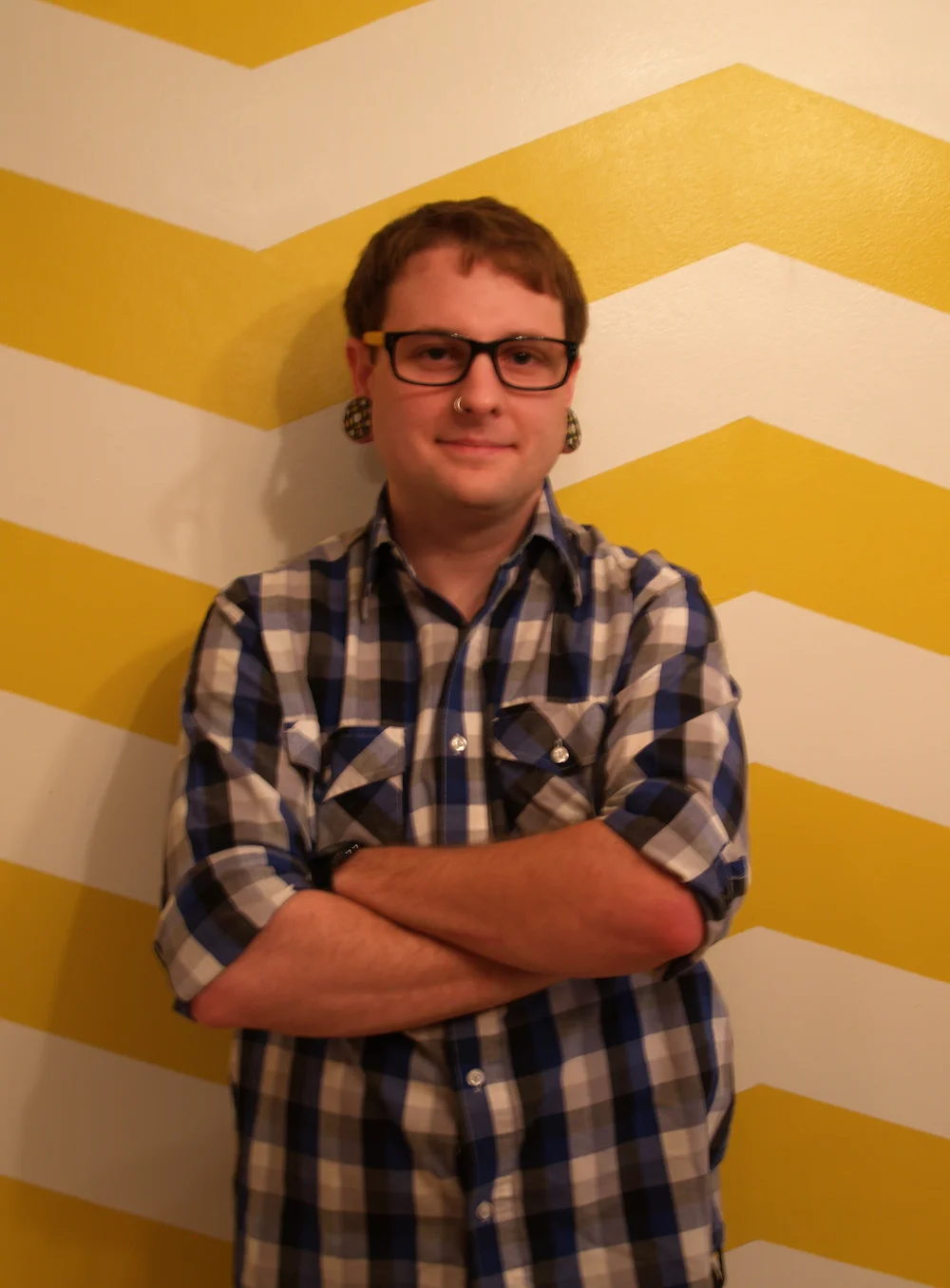 About Us — Prillamena