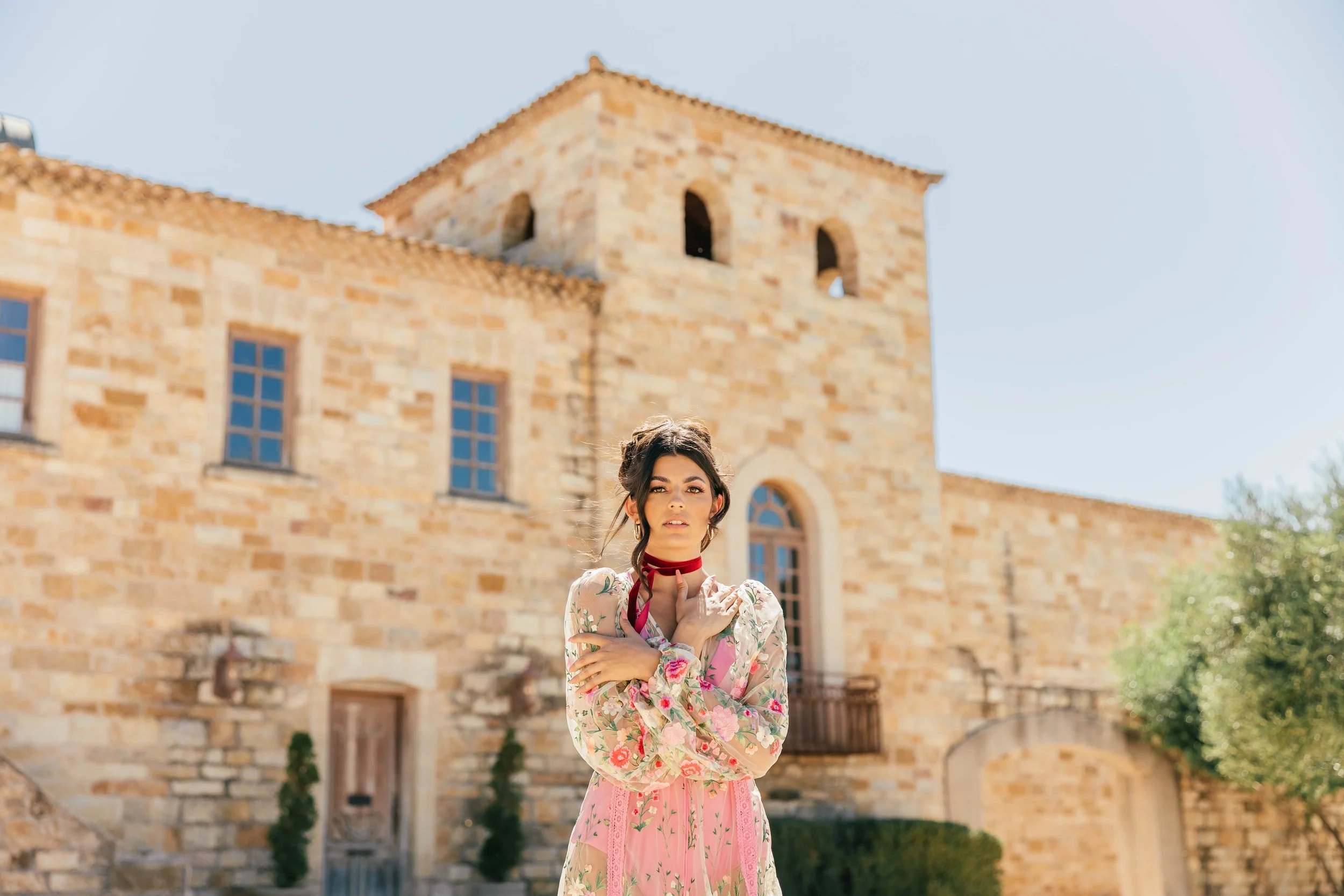 Snapshot — LK Photoshoots