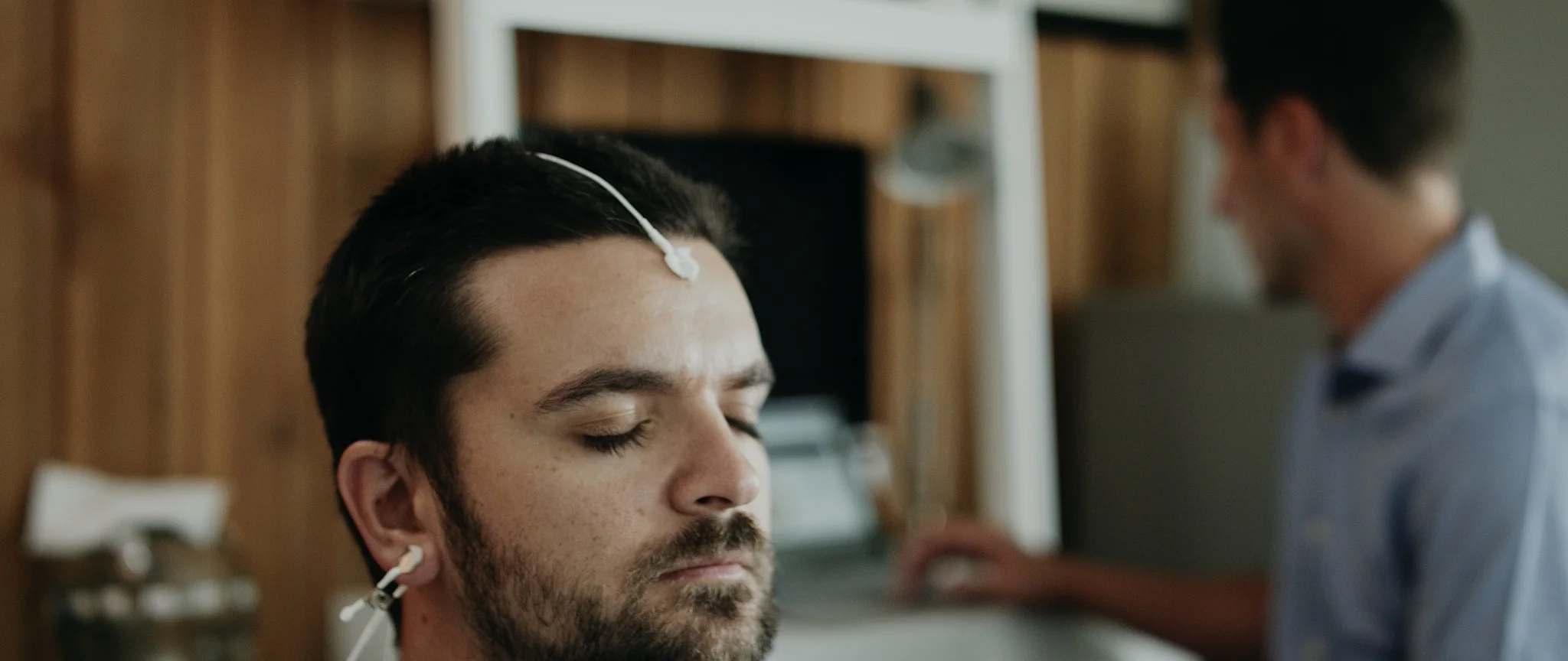 Neurofeedback Near Seattle | Expert Neurofeedback Therapy & Therapists ...