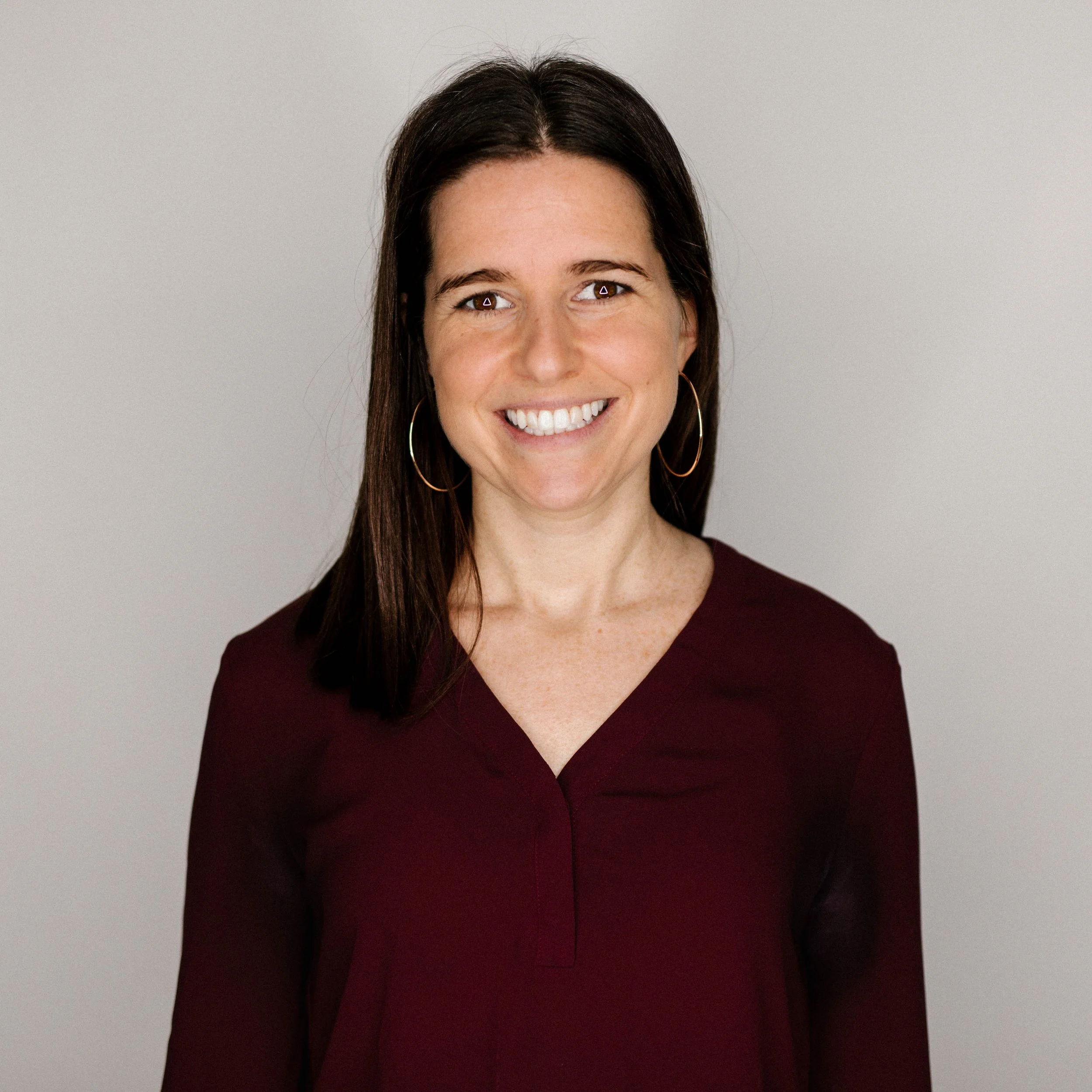 Our Team — Novo Life Counseling