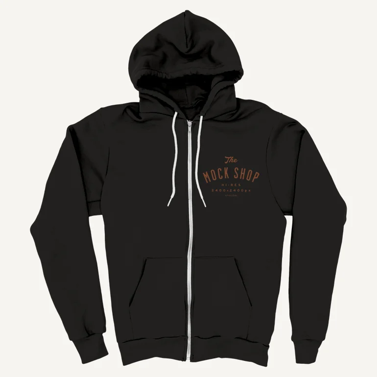 Featured — THE MOCK SHOP