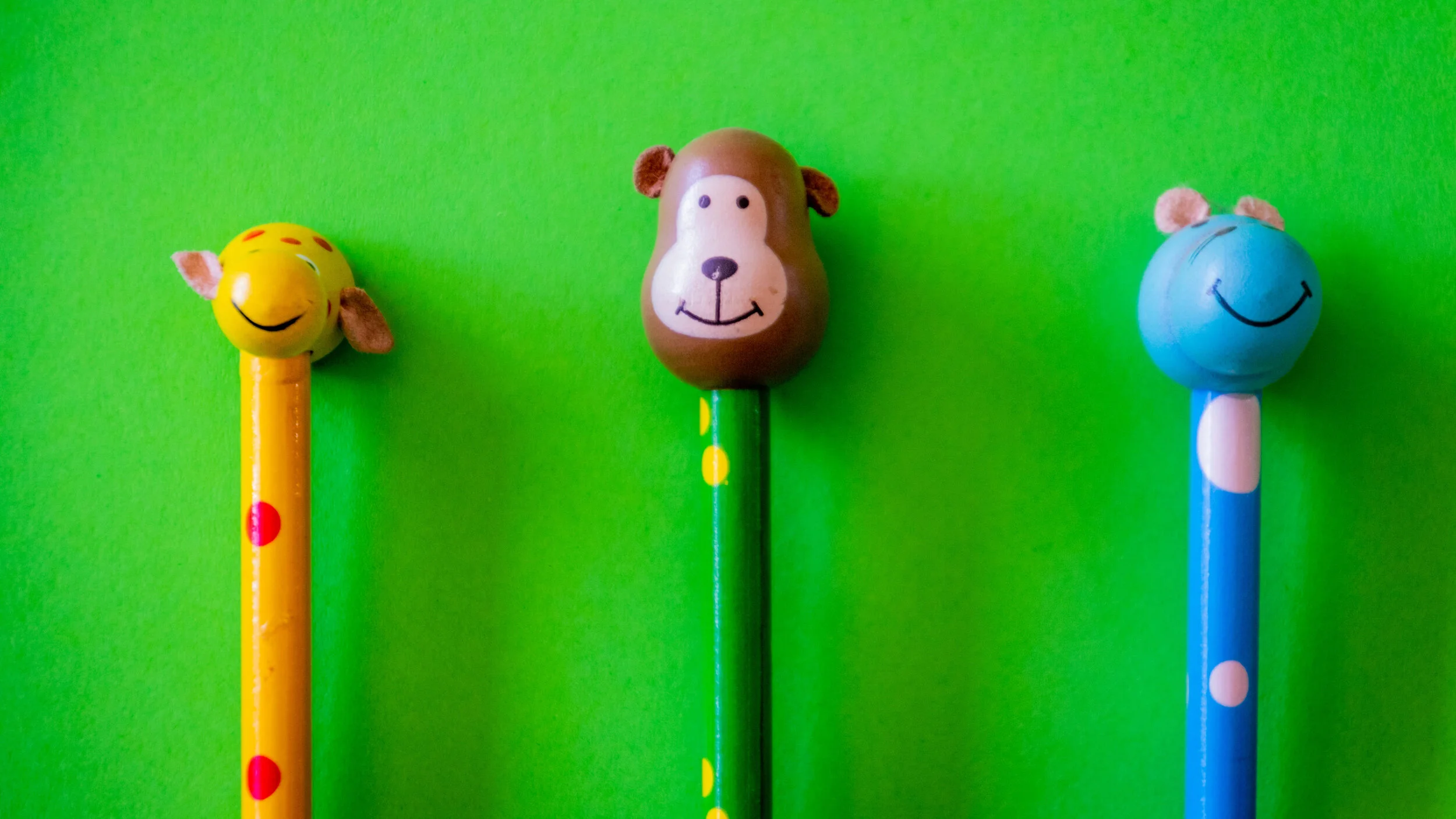 Using pen portraits and fictional situations — Penny Walker