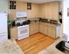 Brookland House Renovation and Second Floor Addition — Charles Bergen ...