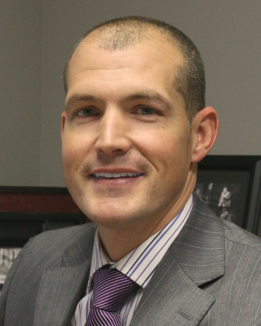 Our Team — Lathrop Investment Management Companyrporation