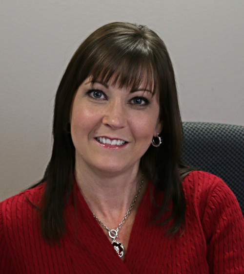 Our Team — Lathrop Investment Management Companyrporation