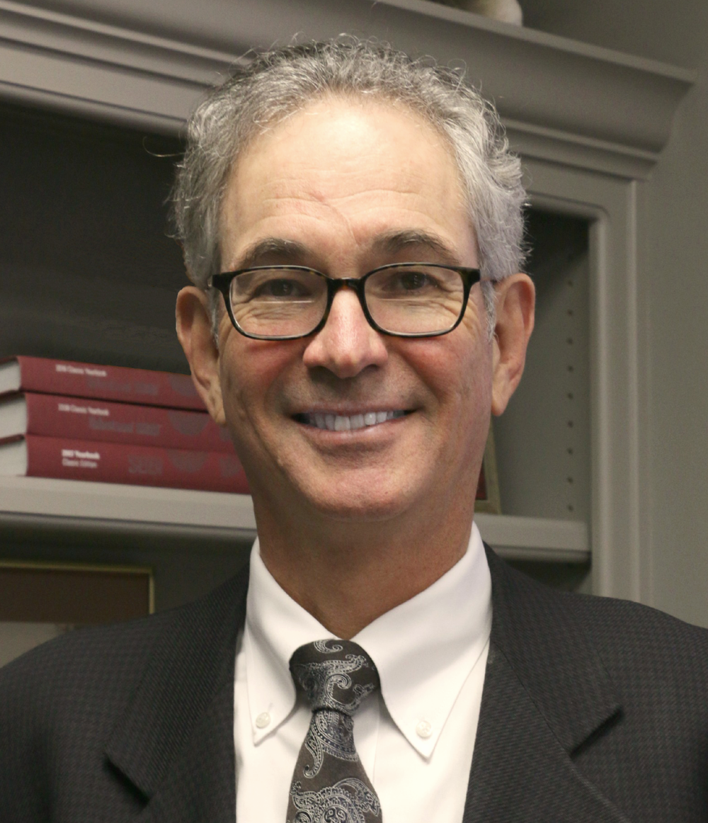 Our Team — Lathrop Investment Management Companyrporation