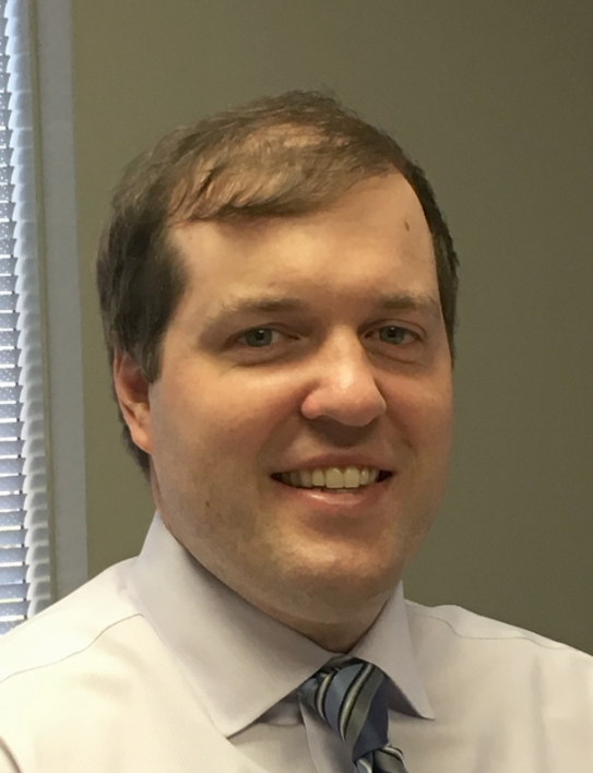 Our Team — Lathrop Investment Management Companyrporation