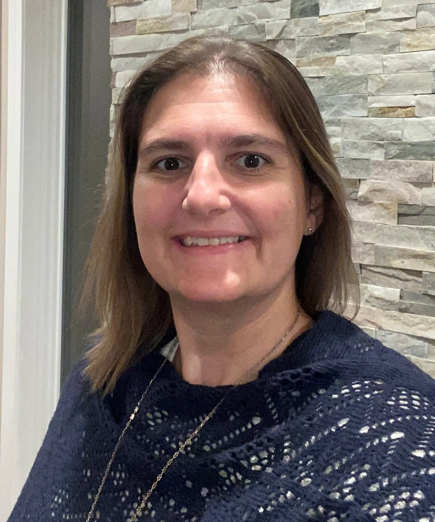 Our Team — Lathrop Investment Management Companyrporation