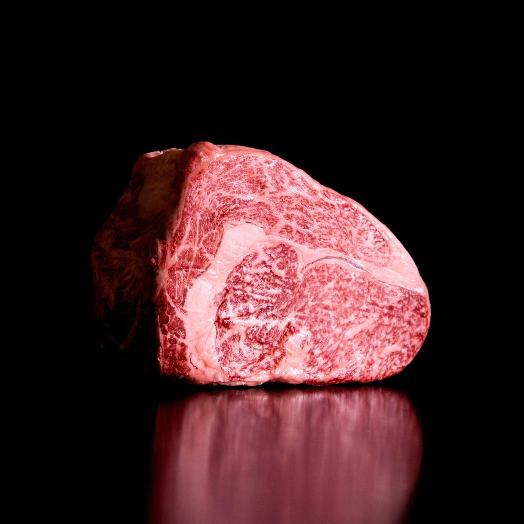 BRITISH WAGYU - WHY THE HYPE? THE STORY BEHIND BRITAIN'S LEADING BEEF ...