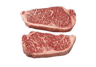 WORLD WAGYU DAY — British Wagyu Breeders Association | British Wagyu Beef