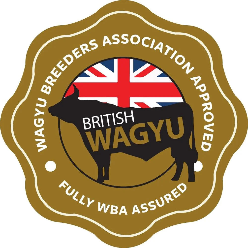 BRITISH WAGYU ASSURANCE PARTNERS WITH INTERTEK SAI GLOBAL — British ...