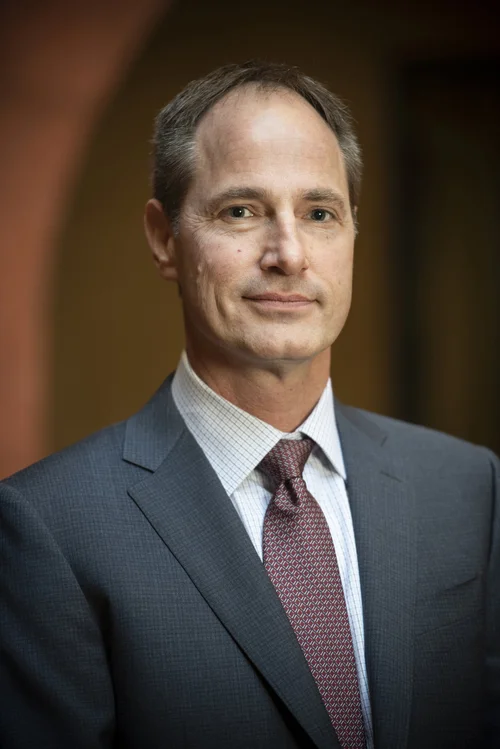 Our Team — 1Prospect Technologies