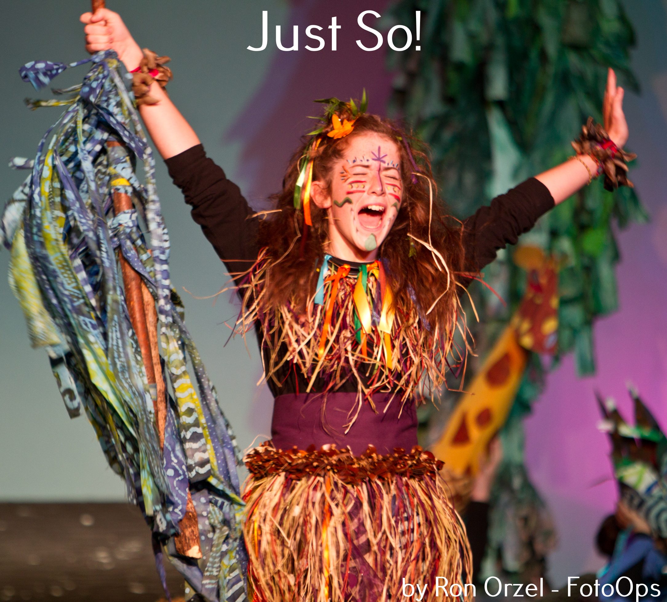 Musical Theatre Worldwide | School Musicals | Small-Cast Musical Comedies