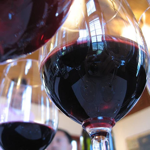 Quincy Valley Chamber of Commerce