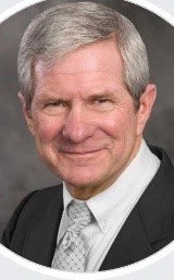 Board of Directors — Quincy Valley Chamber of Commerce