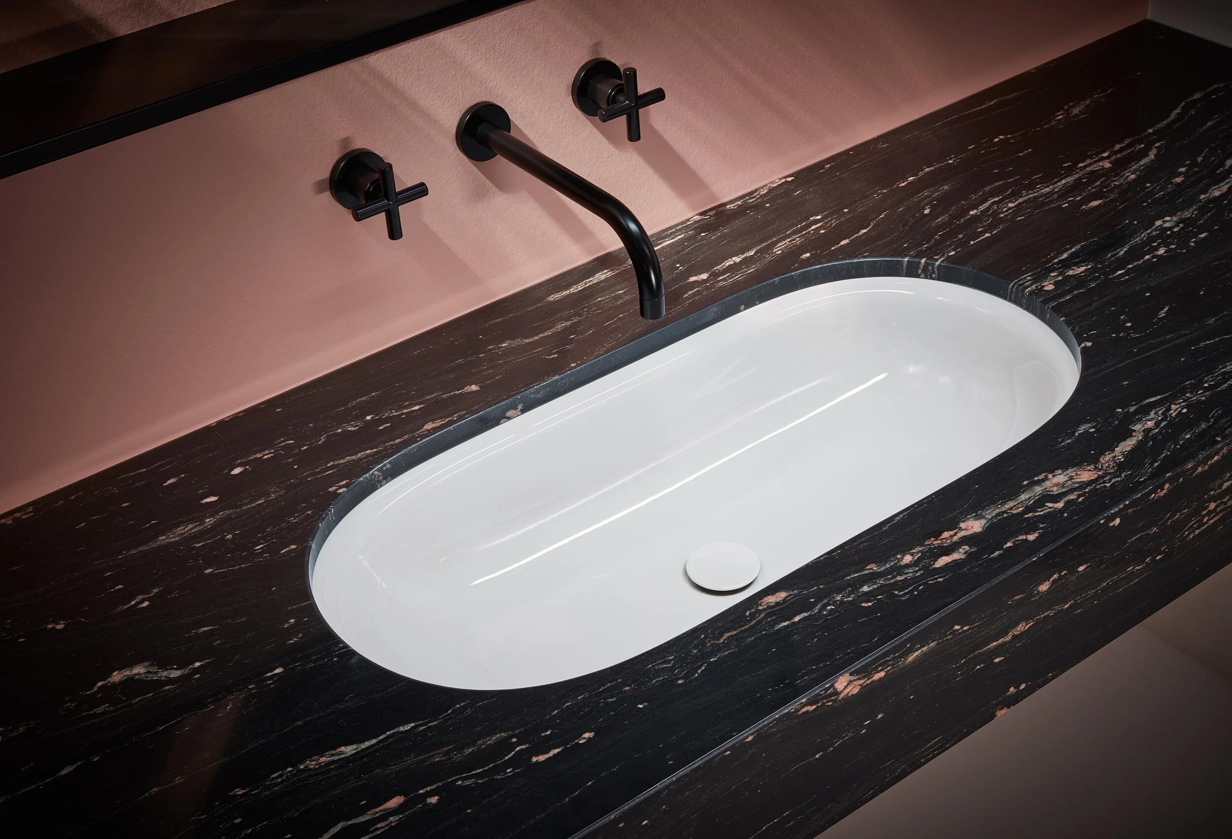 Inquiries: Bagno — The Un-Gyve Limited Group