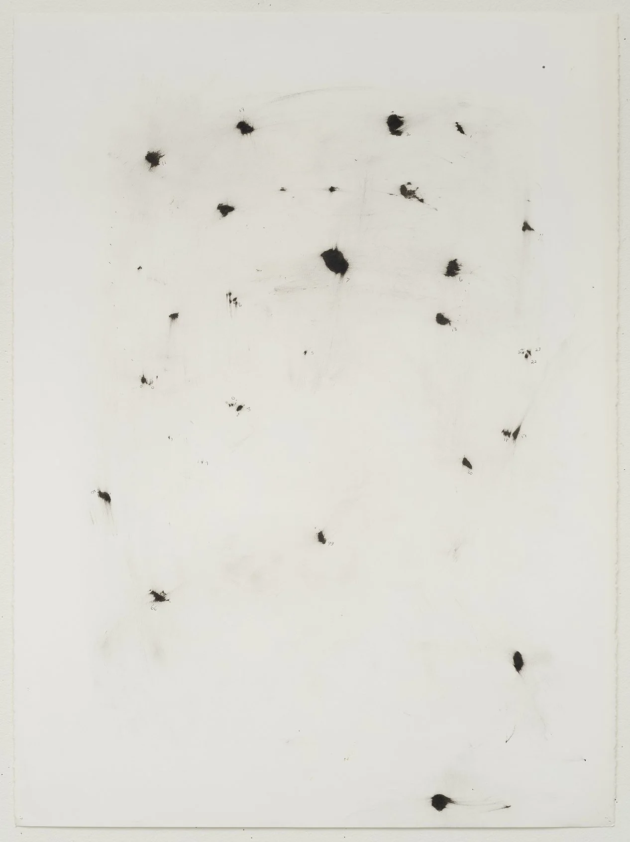 Collected Works Joan Goldin — The Un-Gyve Limited Group