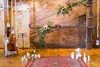 The Upstairs Event Space — MAAS Building