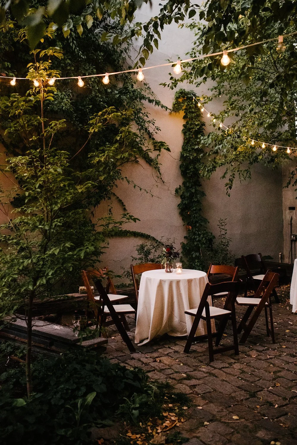 About MAAS — MAAS Building