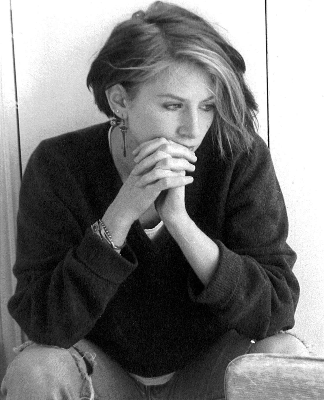 Archives — Kevin Womack