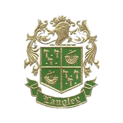 Langley High School ANGP — Campus Survival Kits and Insta-Kits