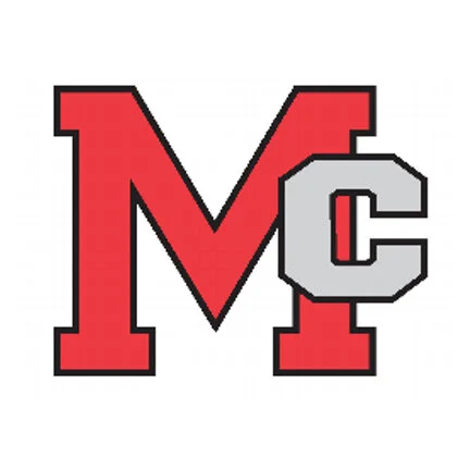 McLean High School ANGP — Campus Survival Kits and Insta-Kits