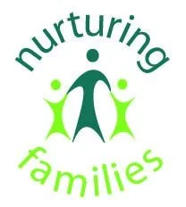 Nurturing Families Wishlist — Campus Survival Kits and Insta-Kits