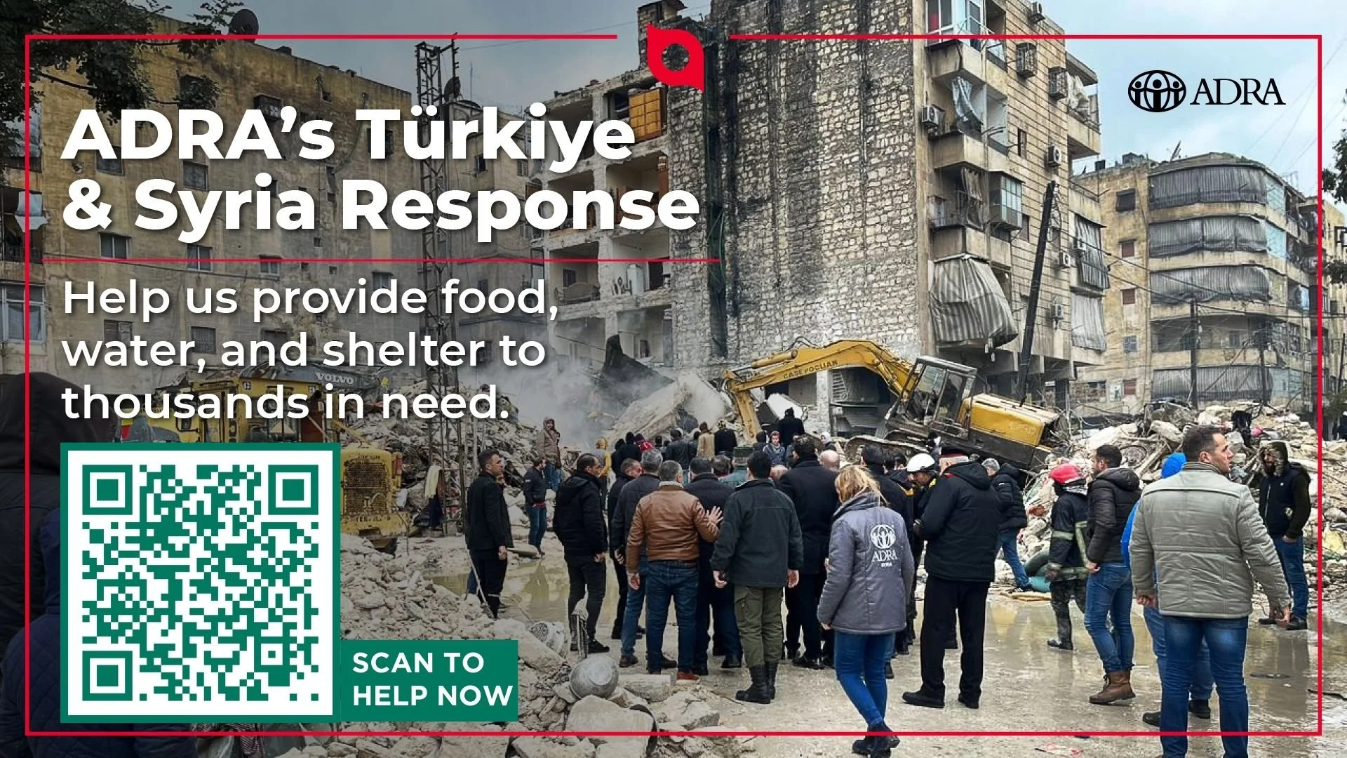 Give — University Church