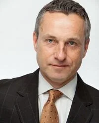 About Us — Alexander s. bARDEY, M.D.