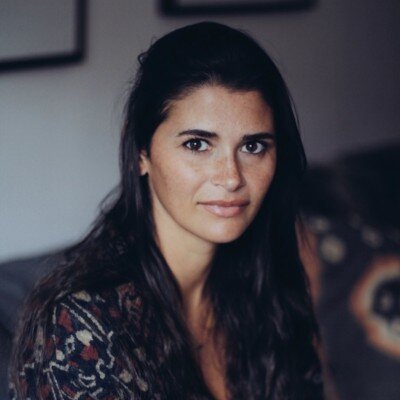 About Us — Alexander s. bARDEY, M.D.