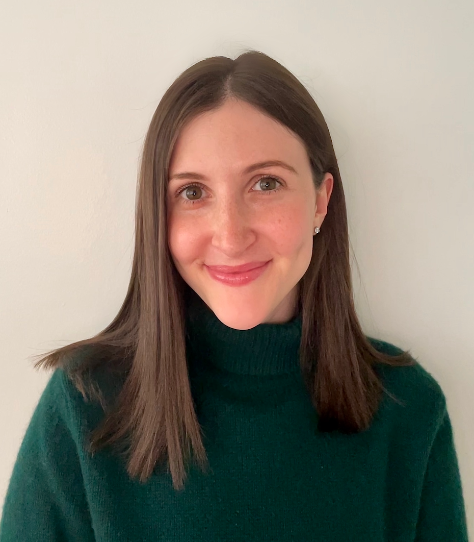 About Us — Alexander s. bARDEY, M.D.