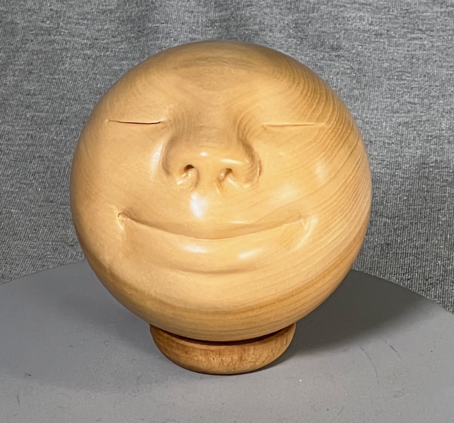 Bucks Blog — Bucks Woodturners