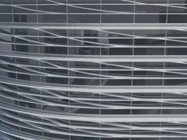 Projects — EMRE BOZATLI