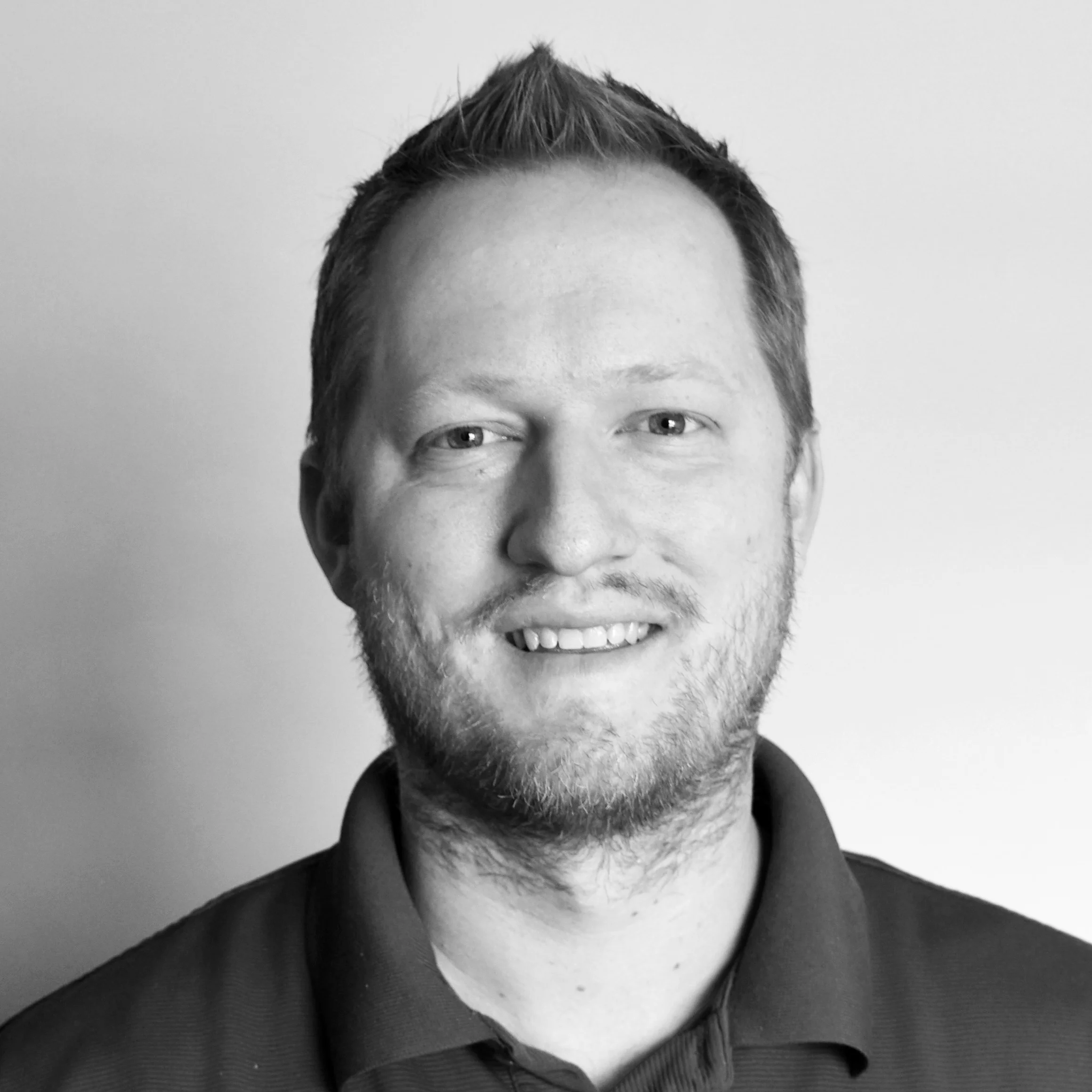 TEAM — Apex Engineering Incorporated