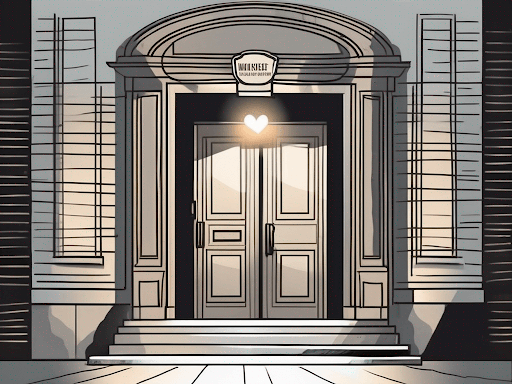 Best Acting Coaches NYC - NYC-Based Acting Coaches & Teachers