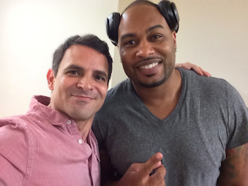 Is It Too Late To Become an Actor? | Acting Classes NYC