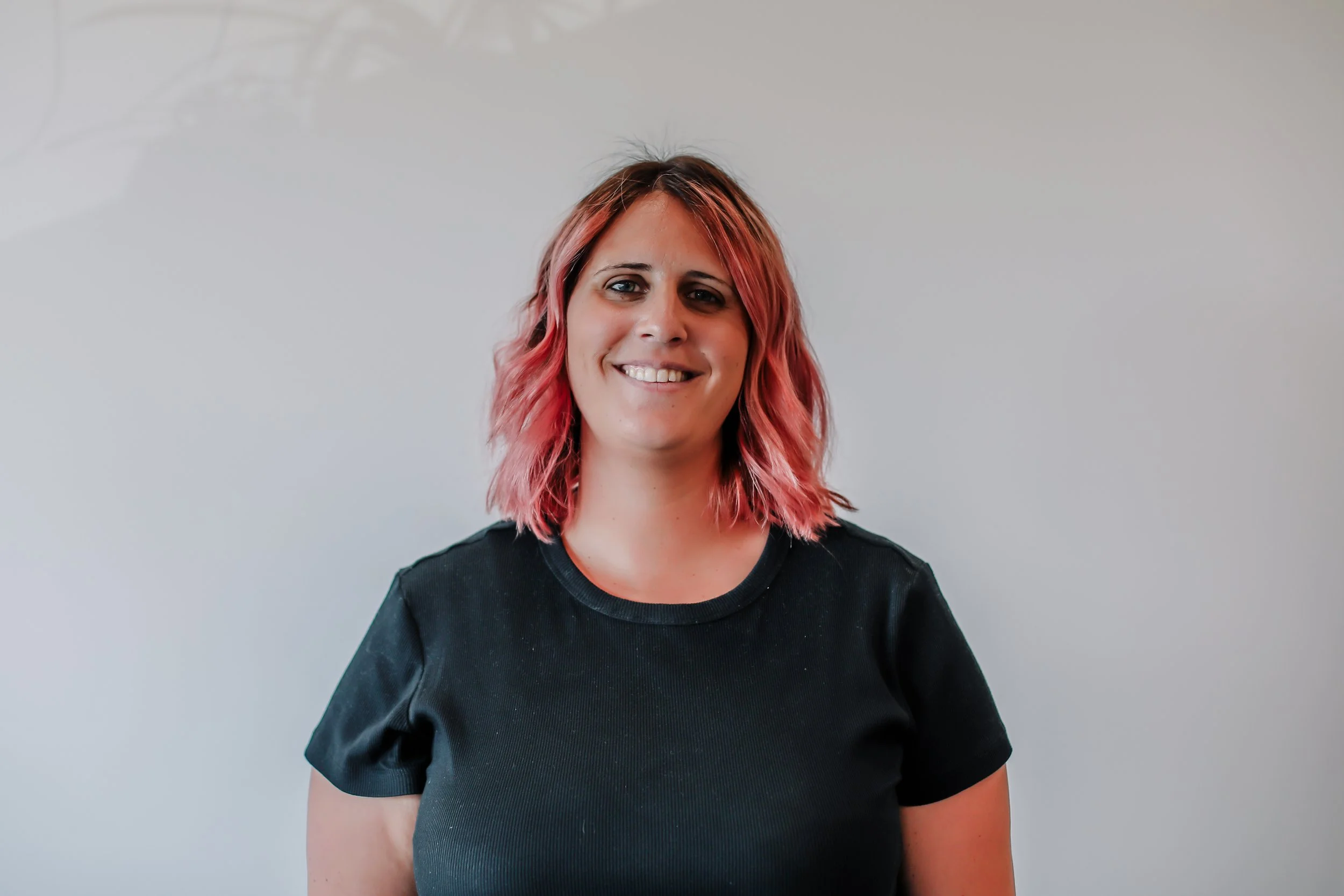 Spruce Groves Best Wellness Team — Bloom Therapy